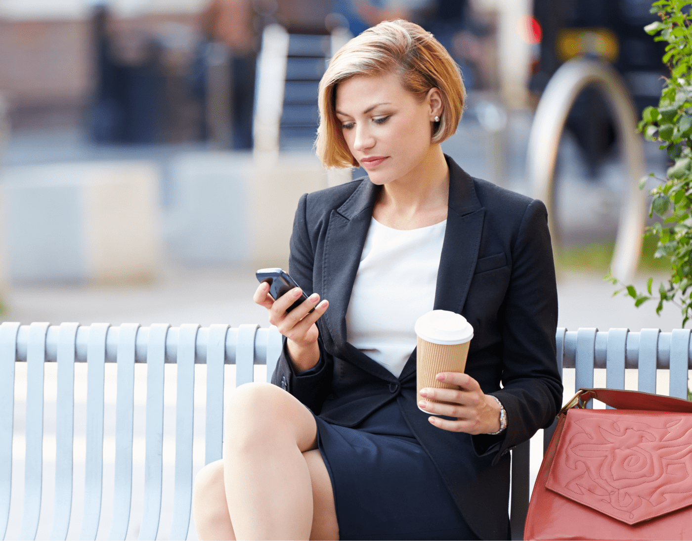Automated Underwriting Technology, Non-QM and Portfolio Lending AUS