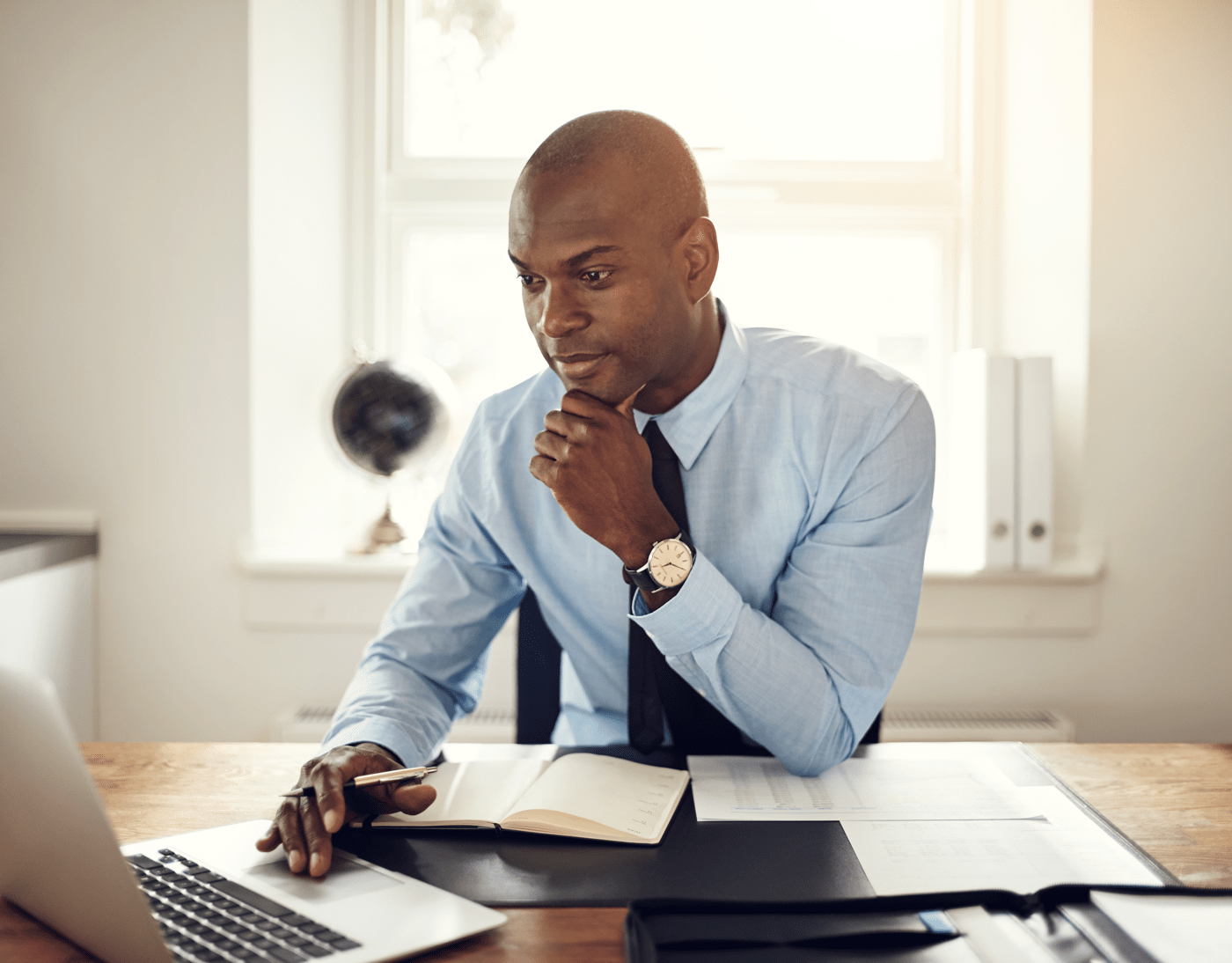 Automated Underwriting Technology, Non-QM and Portfolio Lending AUS