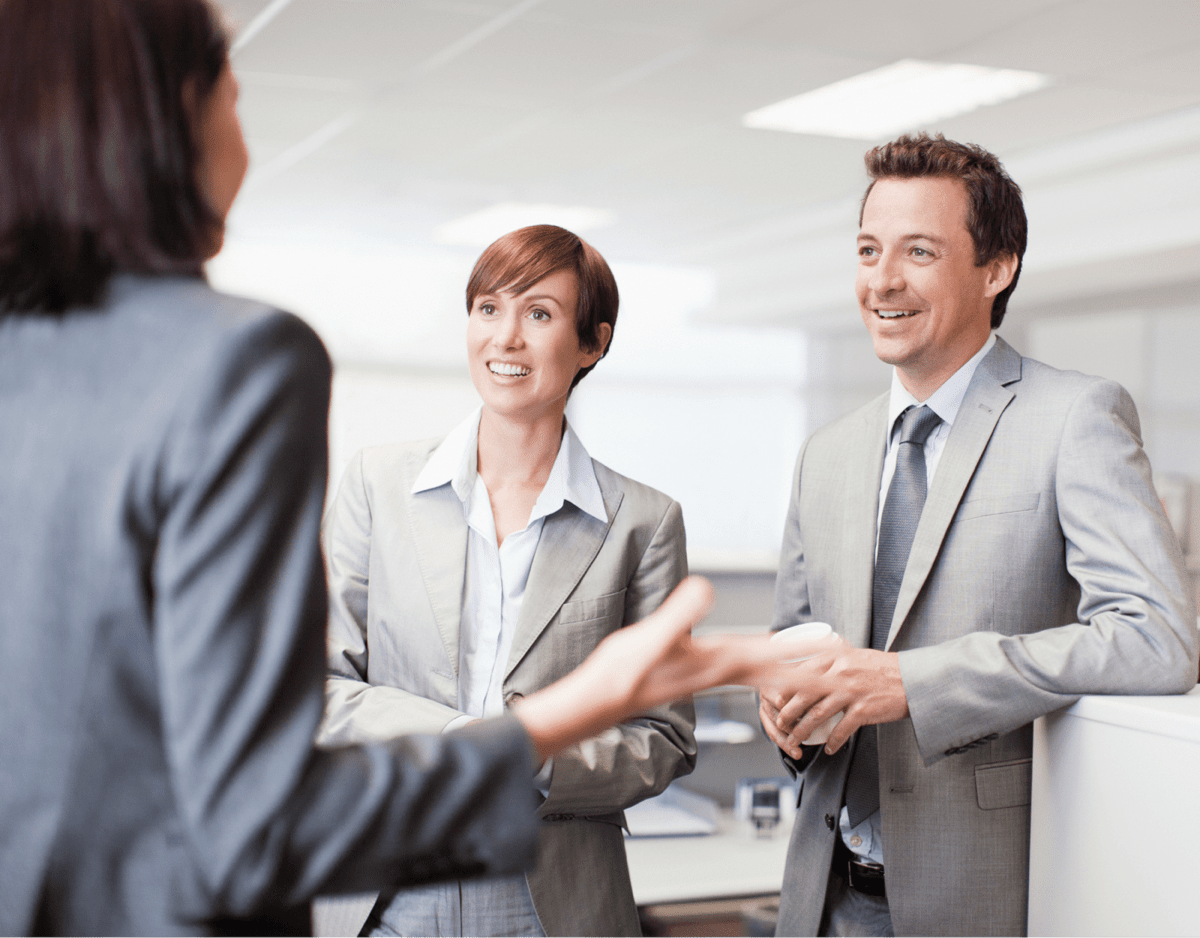 Automated Underwriting Technology, Non-QM and Portfolio Lending AUS